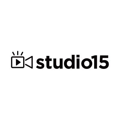 studio15株式会社 - TikTok特化型エージェンシー - ショートドラマ・TikTok Shop・MCN