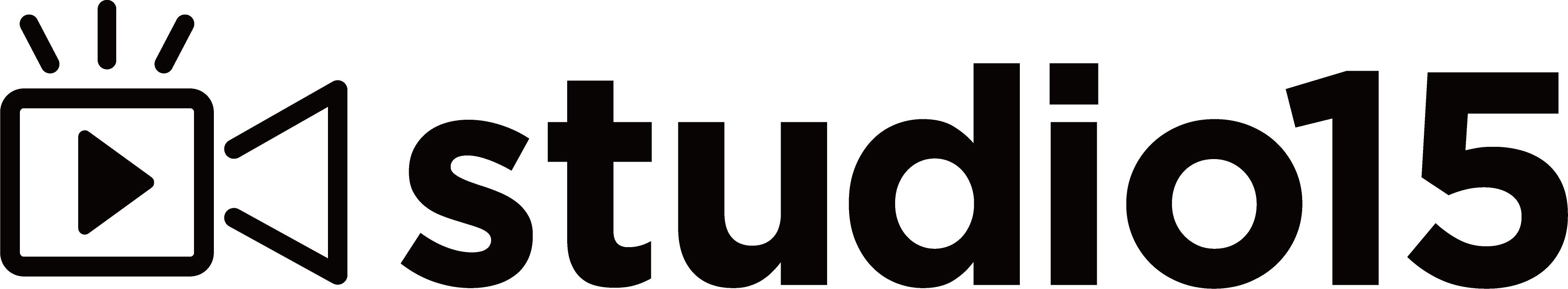 studio15「MarkeZine Day2024 spring」に出展のお知らせ - studio15株式会社 | TikTok 特化型エージェンシー | クリエイター事務所・広告運用代行 ...