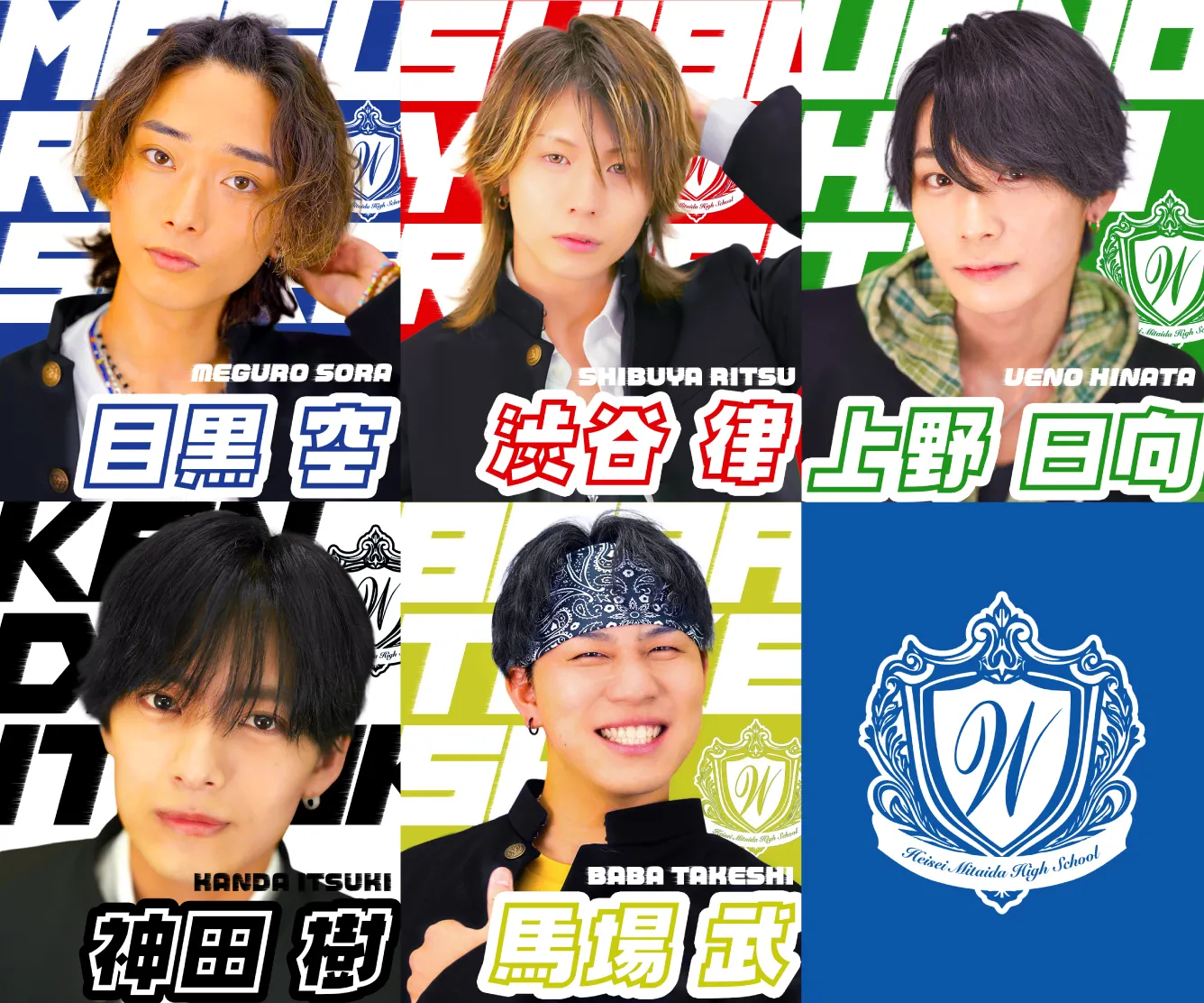 【1年で検索約2倍！】トレンド「平成レトロ」テーマのショートドラマ。WOWOW×studio15の『平成みたいだ』第1話公開 ...